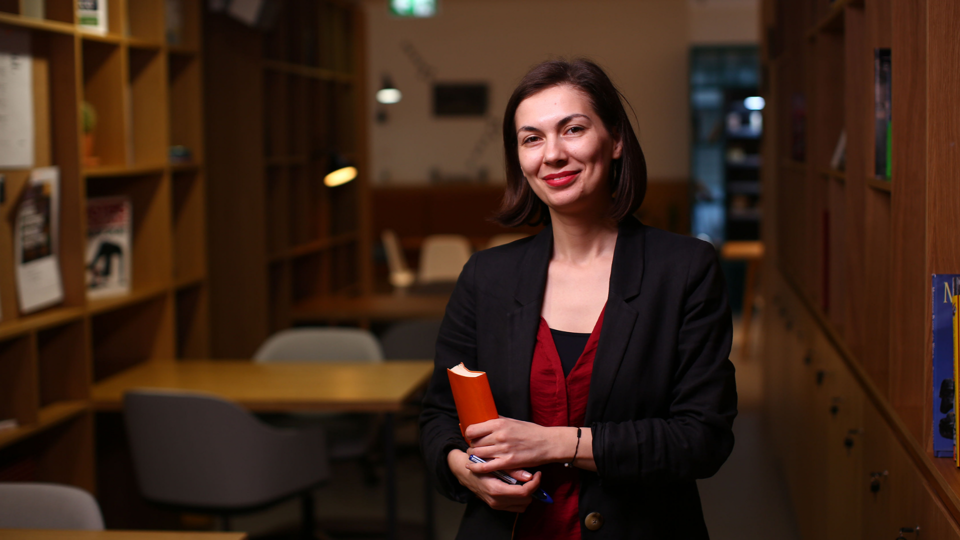 Ce trebuie să știm când vorbim despre efectele întăririi și pedepsirii ...