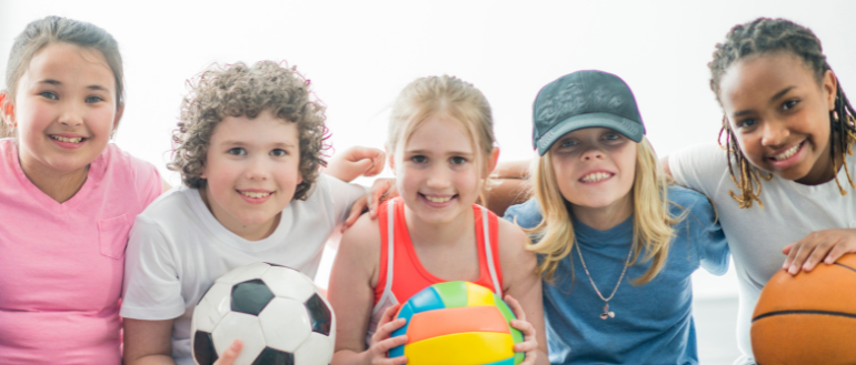 Trainerii ABA Masters la Conferința Internațională ABA 2022, ediția a ...