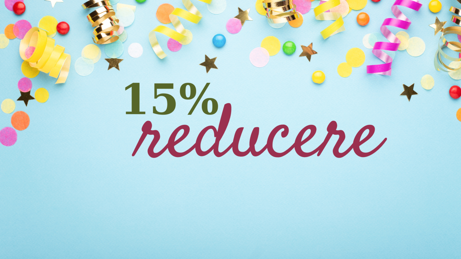 Tehnici ABA în tulburările de spectru autist – aprilie 2024 - AbaMasters