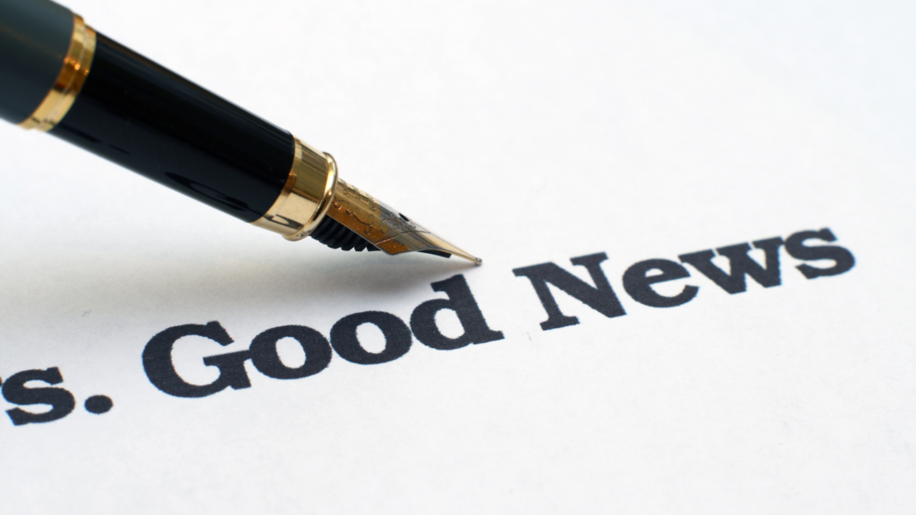 Analiza comportamentală aplicată este acum recunoscută și reglementată ...